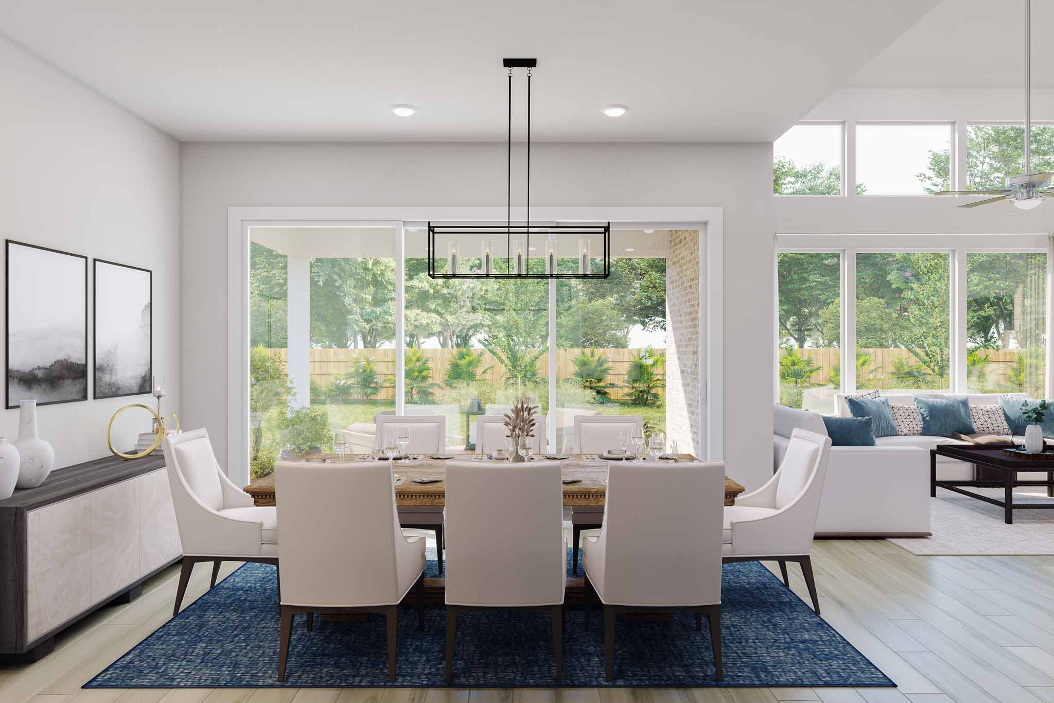 E120 Barnhart Interior - webres-15