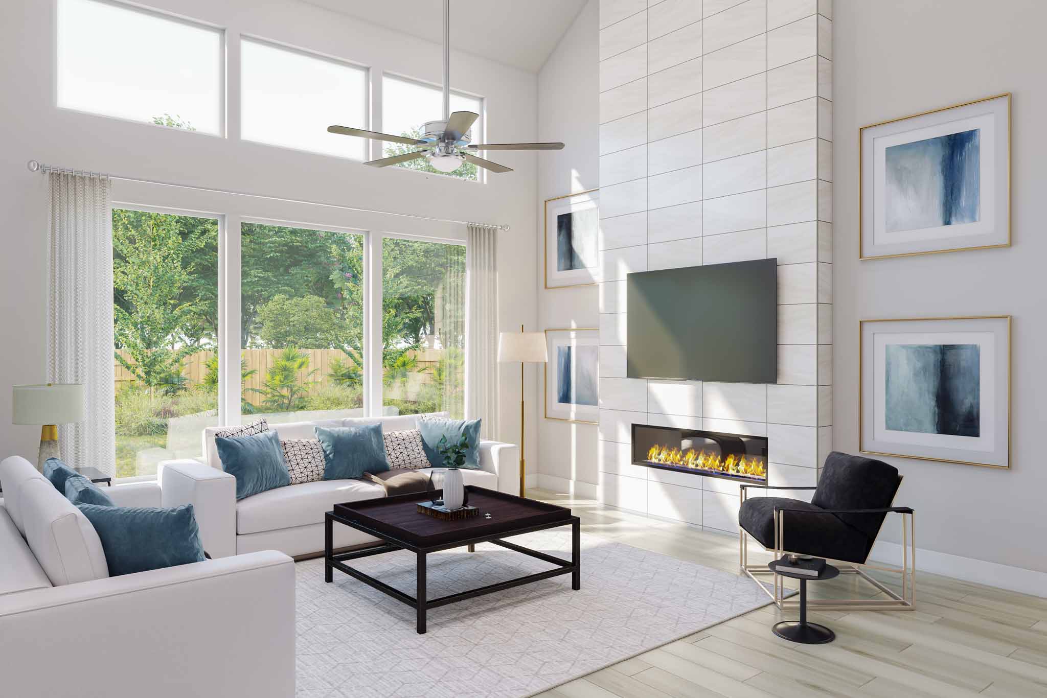 E120 Barnhart Interior - webres-16