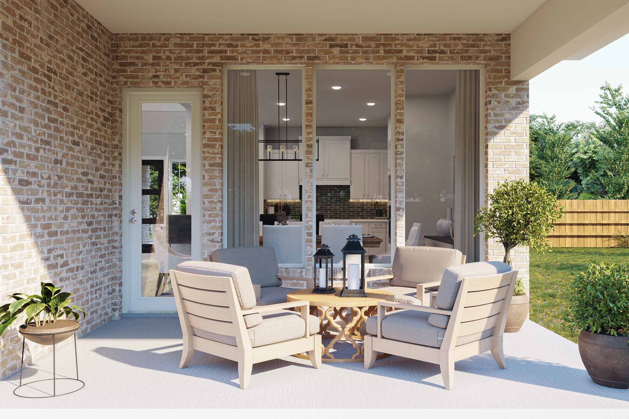 E120 Barnhart Interior - webres-20