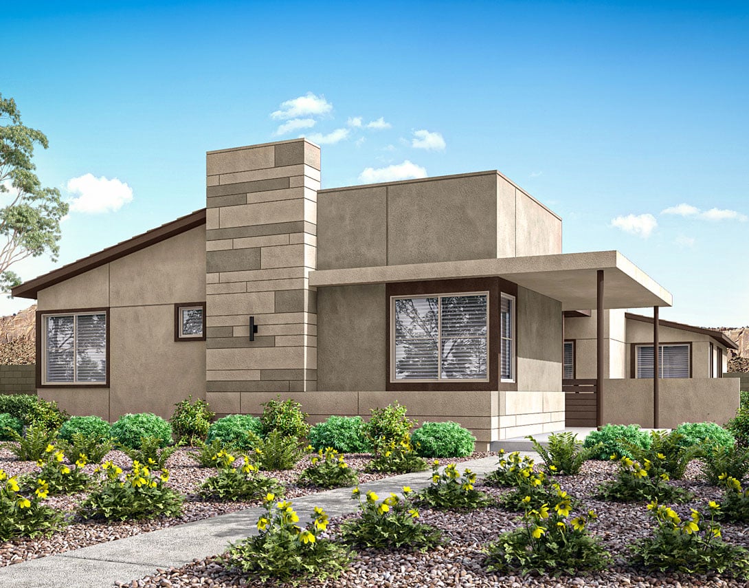 Edgewood-Plan1A-CS2-Rendering