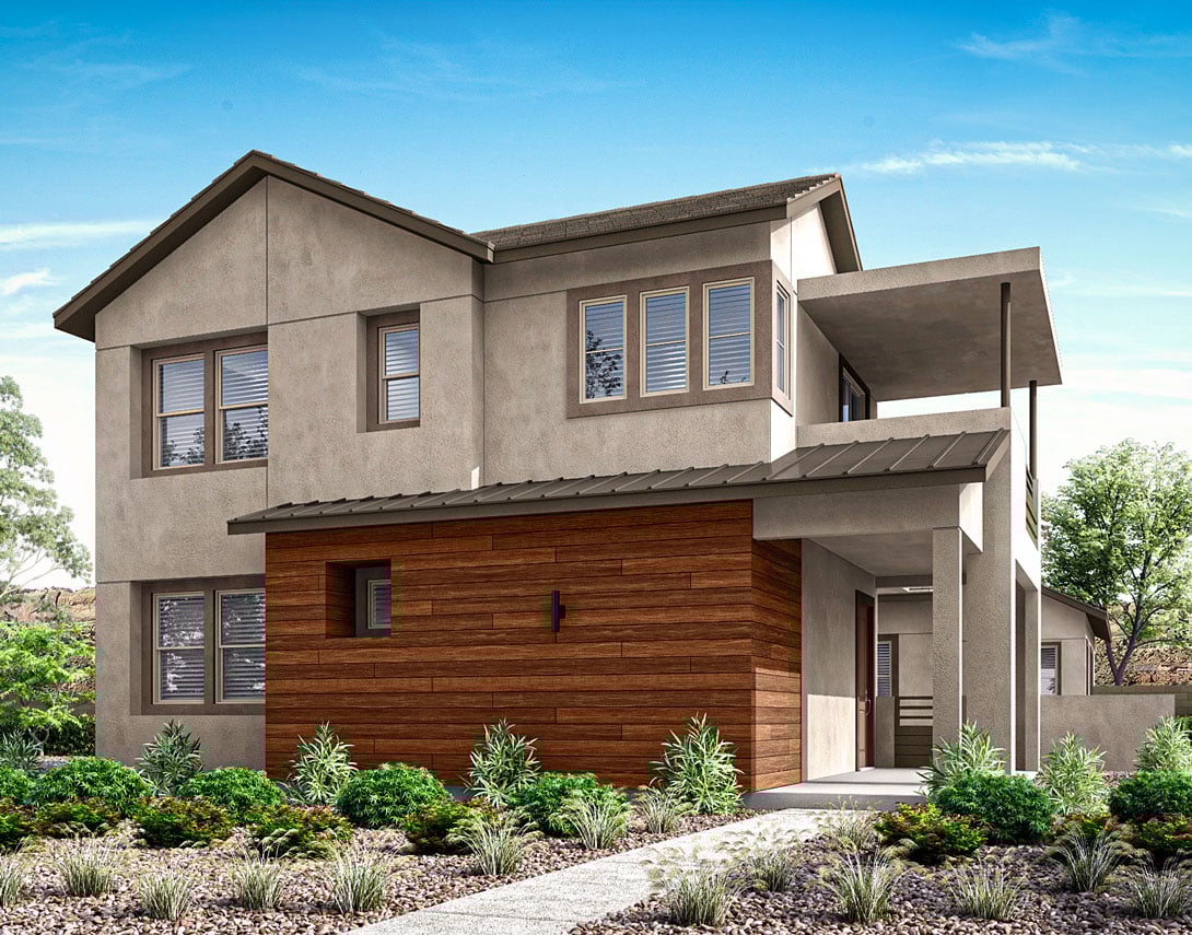 Edgewood-Plan2C-CS8-Rendering