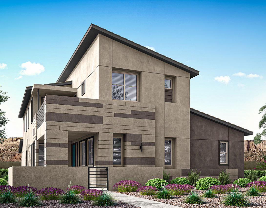 Edgewood-Plan3A-CS3-Rendering