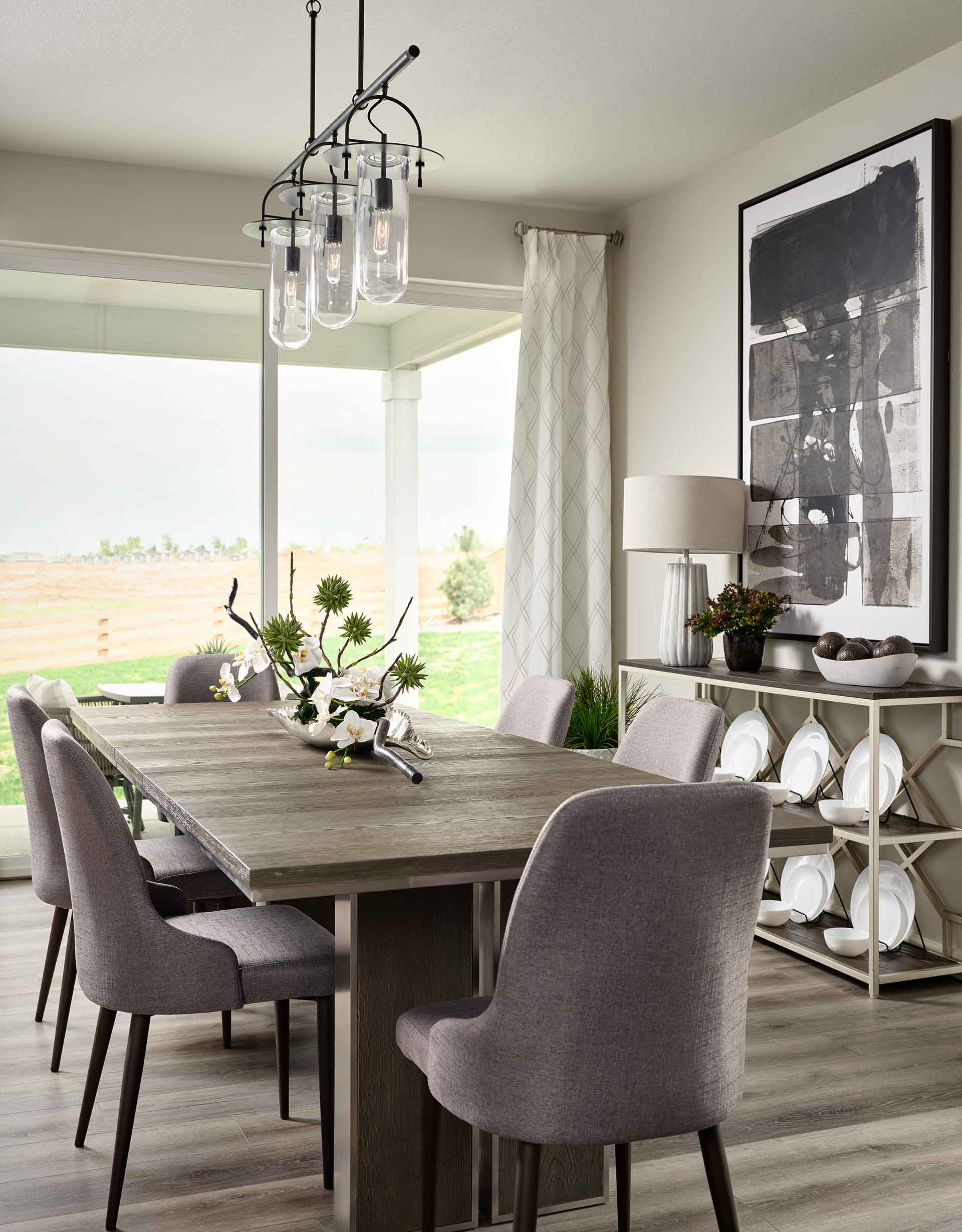 Example of Plan 4031