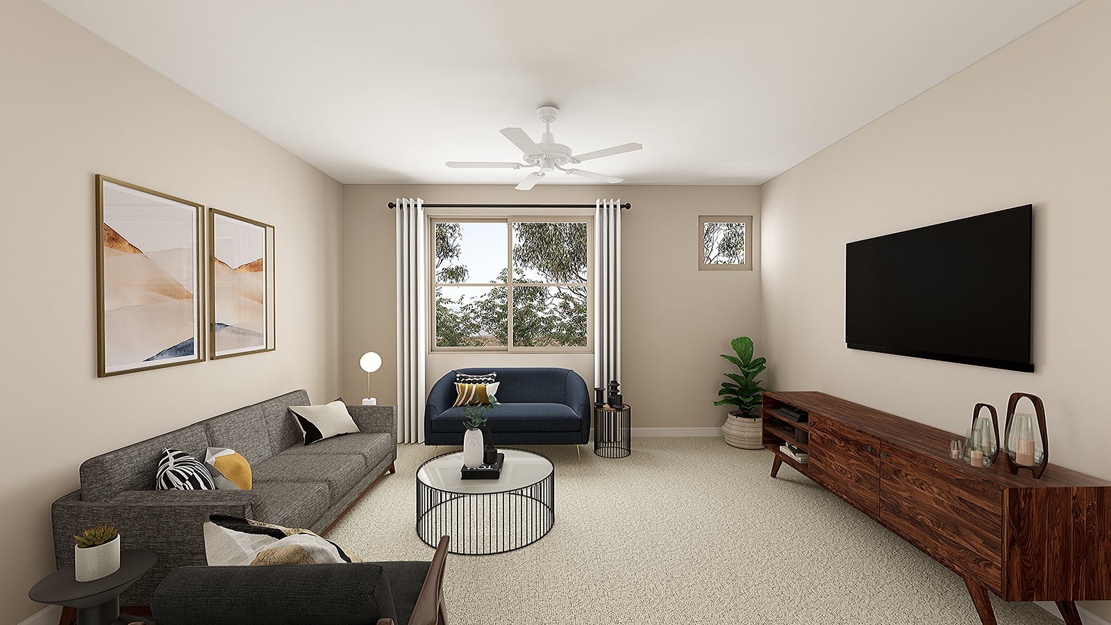 Gannet-WC-Jade-4001-Loft