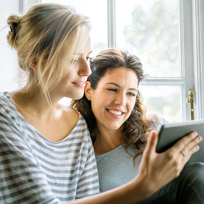 Gather Your Inspiration_RT