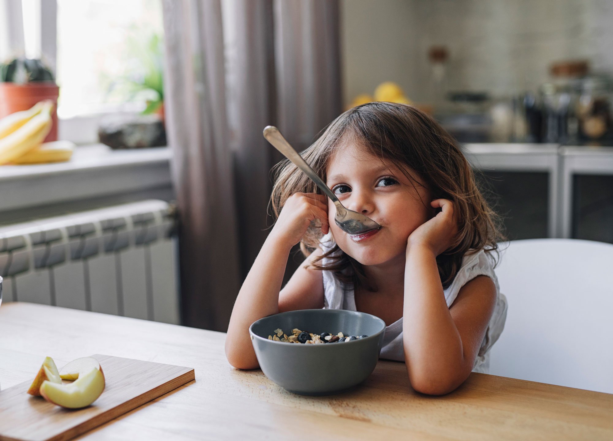 GettyImages-1331173231_2000x1400 (1)