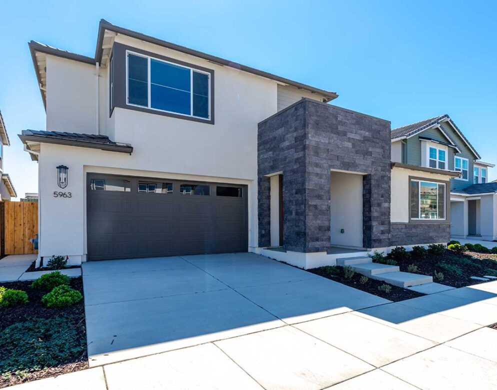 Glisten Homesite 379