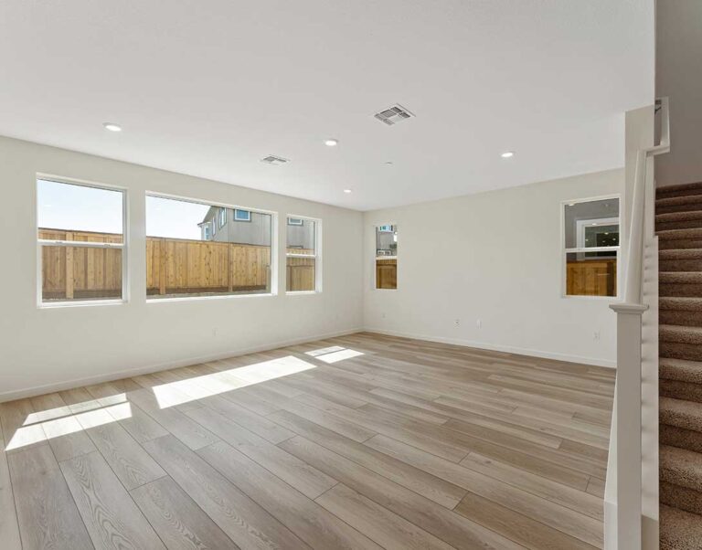 Glisten Homesite 379