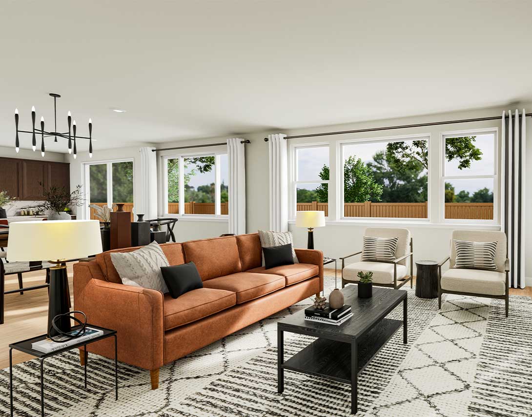 Glisten_P1_VR_GreatRoom_1090x855