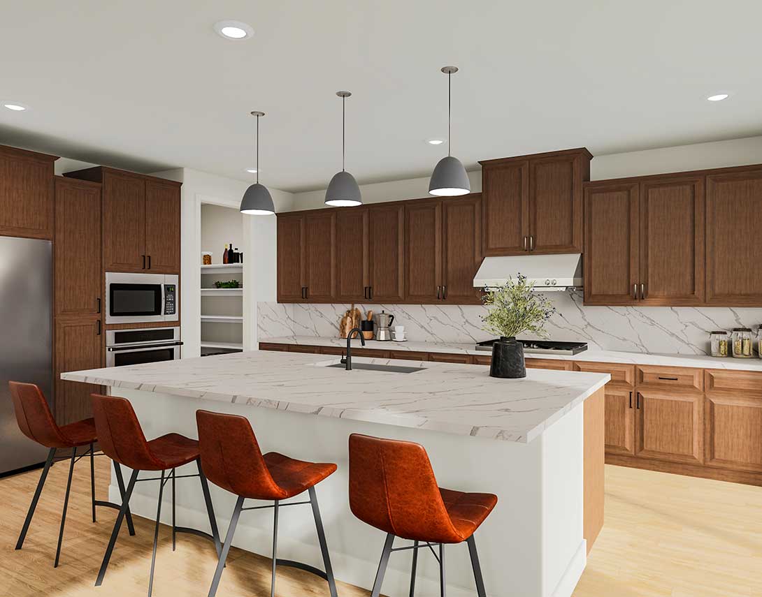 Glisten_P1_VR_Kitchen_1090x855