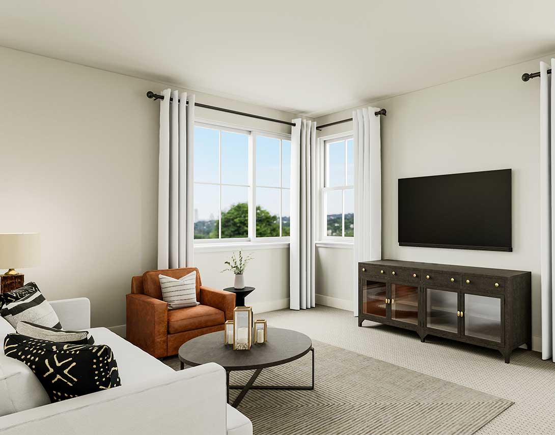 Glisten_P1_VR_Loft2_1090x855