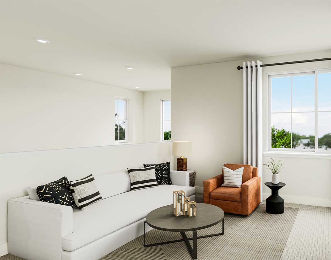 Glisten_P1_VR_Loft_1090x855