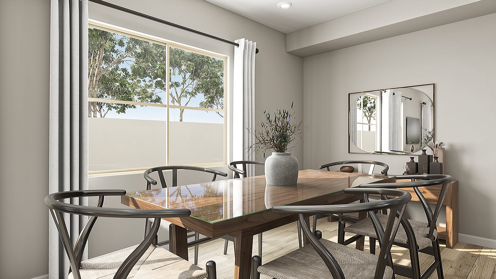 Granite-3505-Lucent-Terraza-Dining