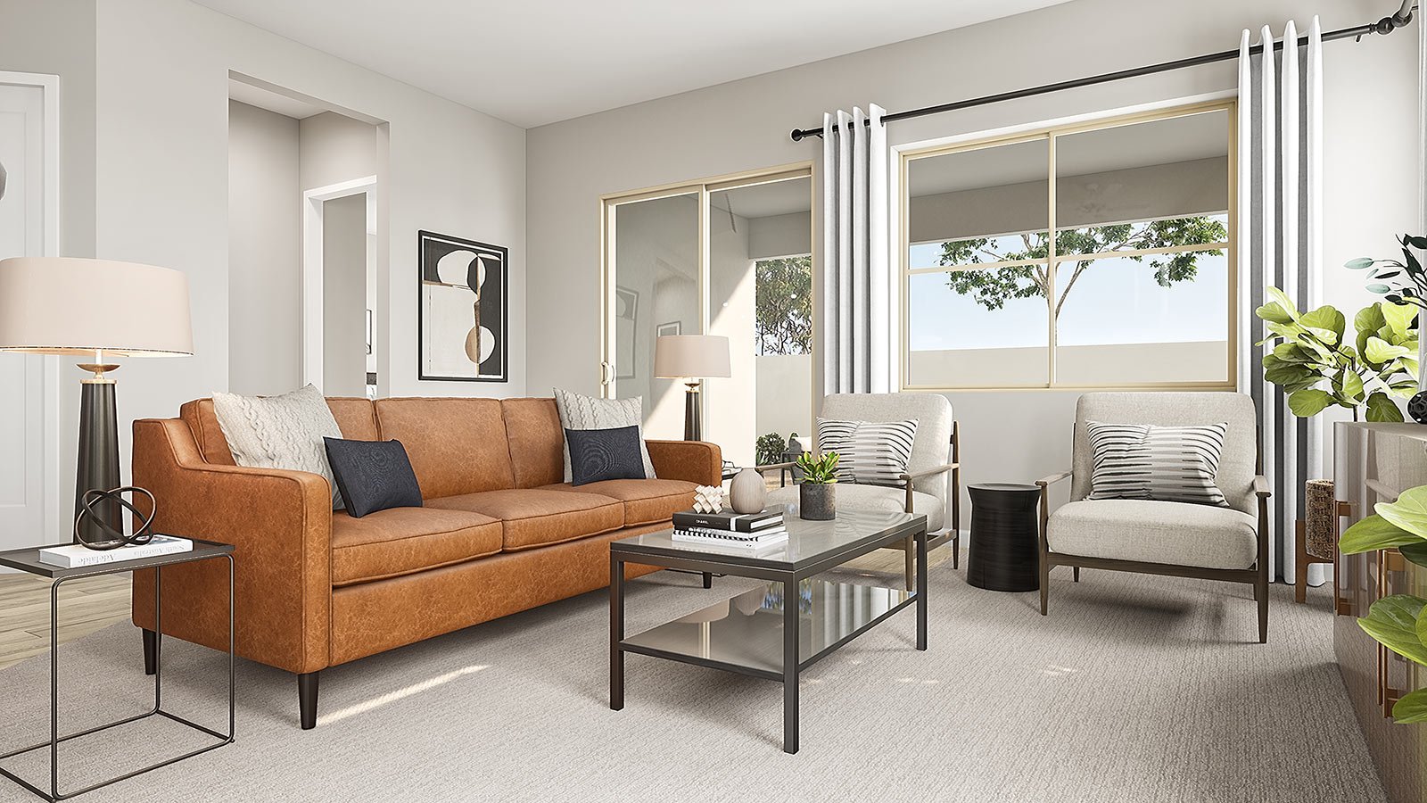 Granite-3505-Lucent-Terraza-Great-Room