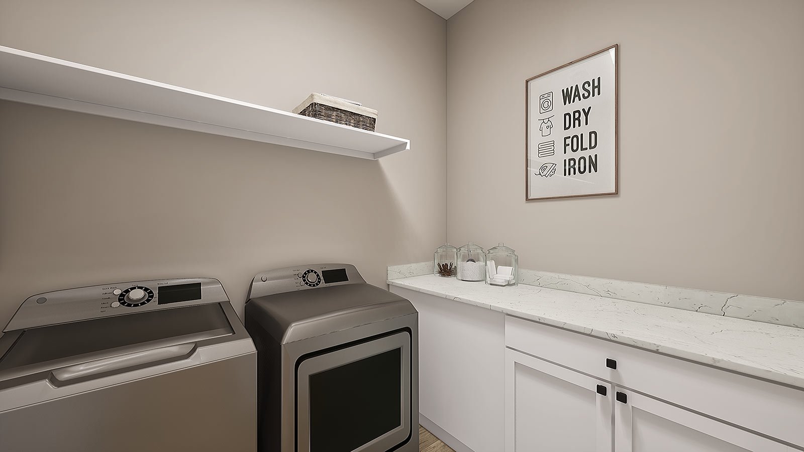 Granite-3505-Lucent-Terraza-Laundry