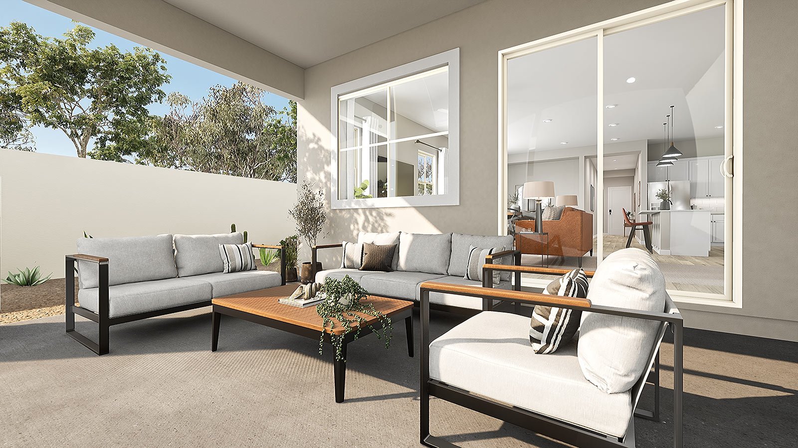 Granite-3505-Lucent-Terraza-Patio