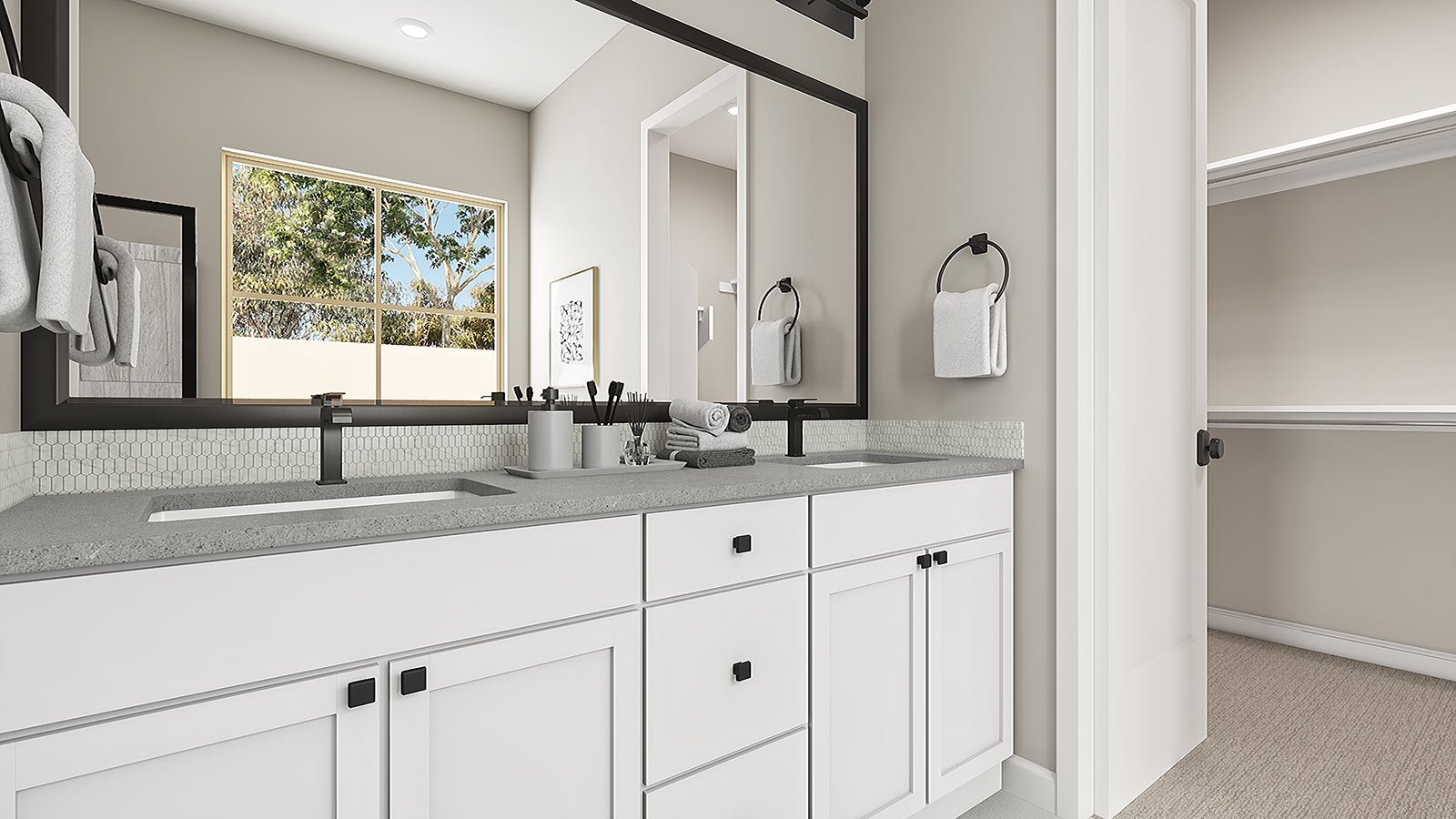 Granite-3505-Lucent-Terraza-Primary-Bath