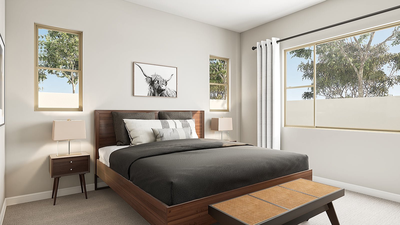 Granite-3505-Lucent-Terraza-Primary-Bedroom