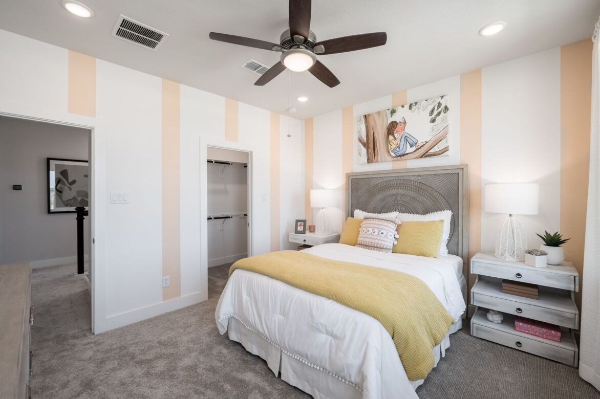 kingfisher model representative only