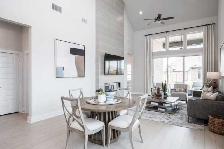 Representative Only | Kingfisher Plan | Dining