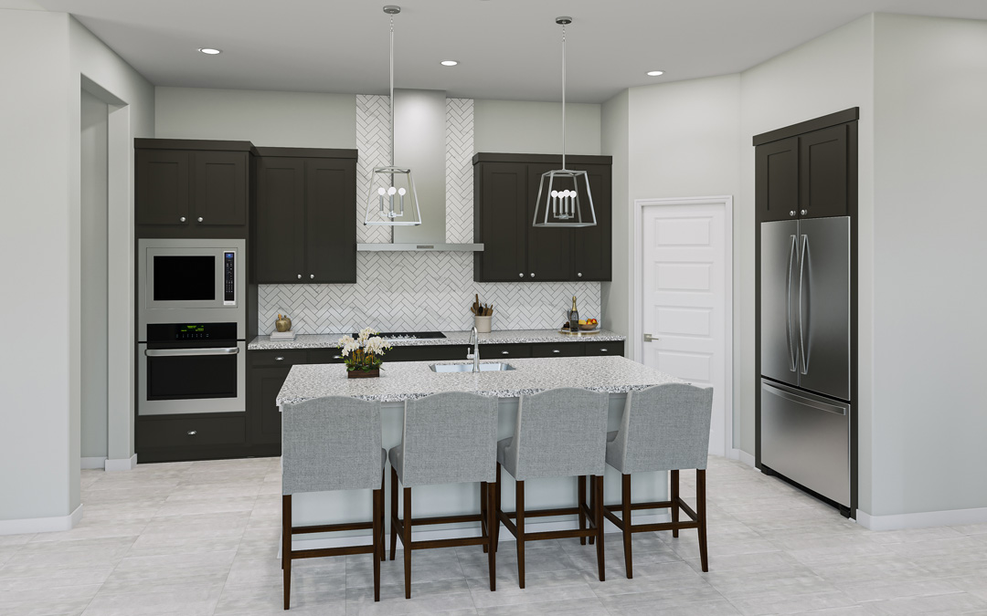 Hawthorn_FF_Kitchen_02