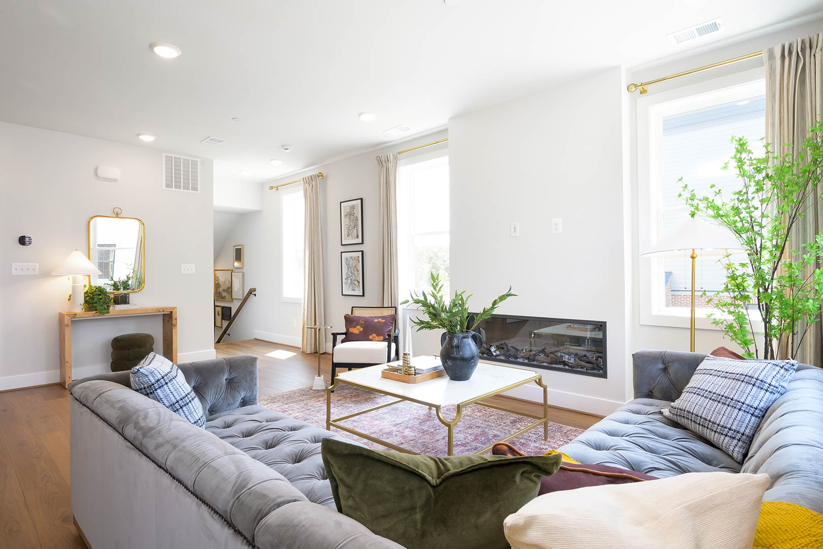 Hensley-at-Eisenhower-Pointe-Brenman-GR