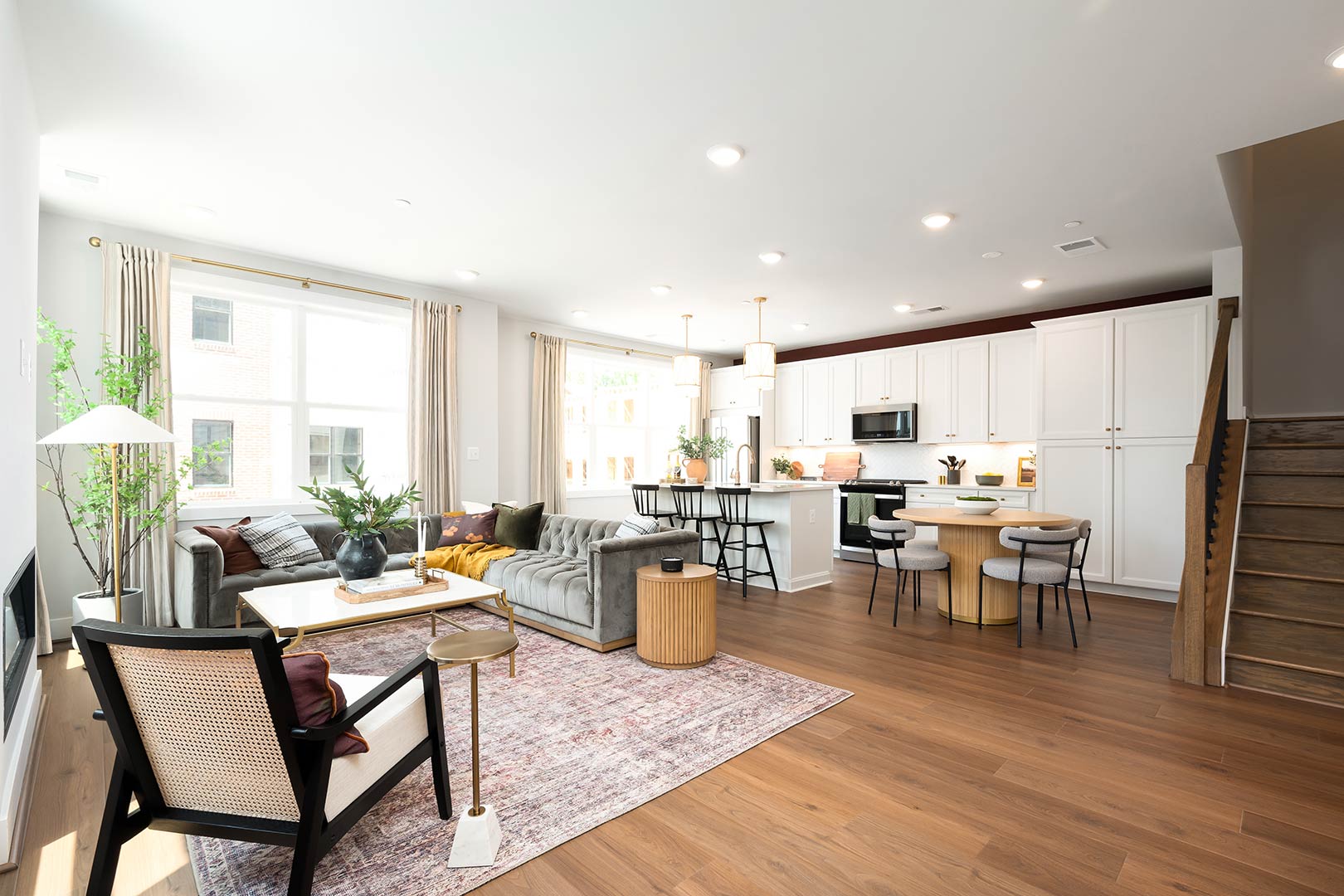 Hensley-at-Eisenhower-Pointe-Brenman-Main-Level