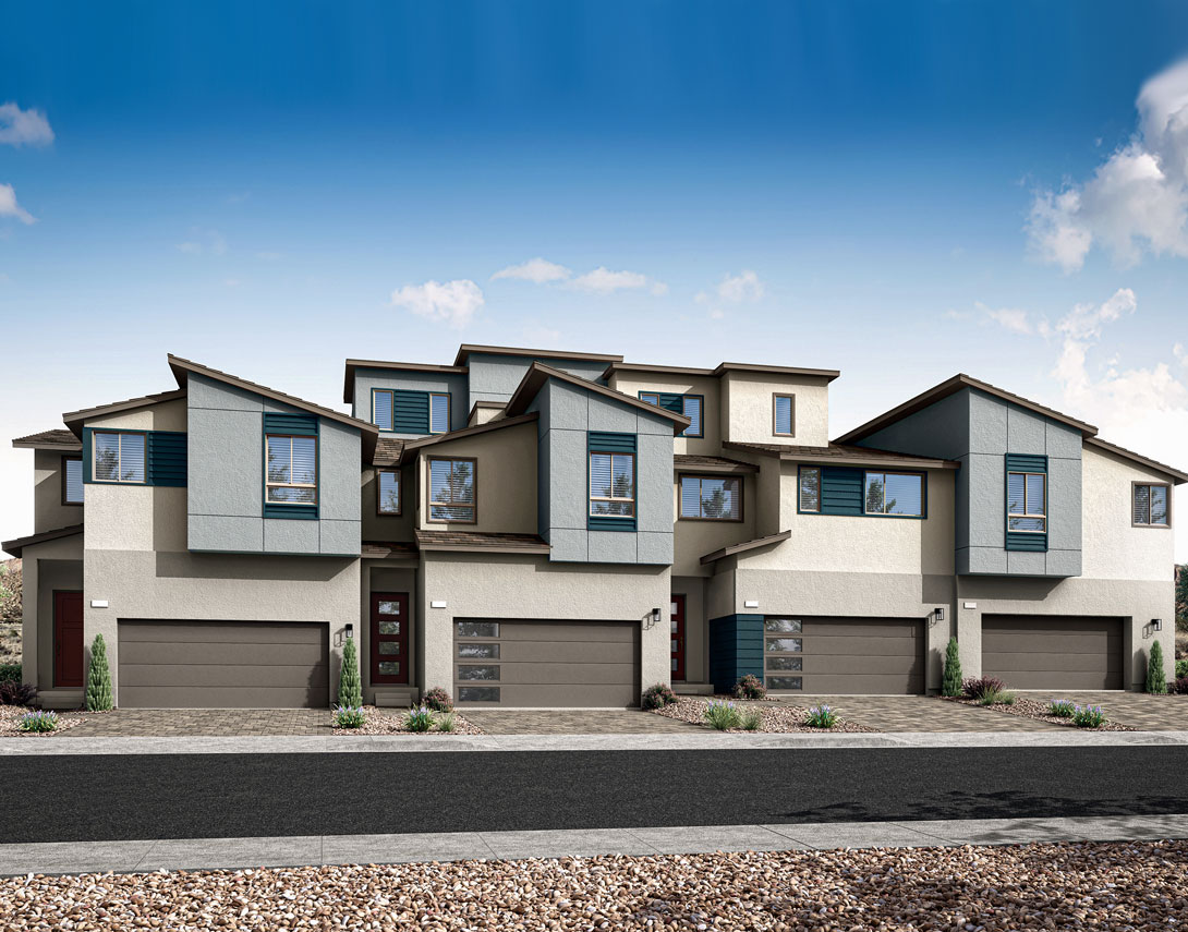 Highview-47-ExteriorRendering-ElevationA