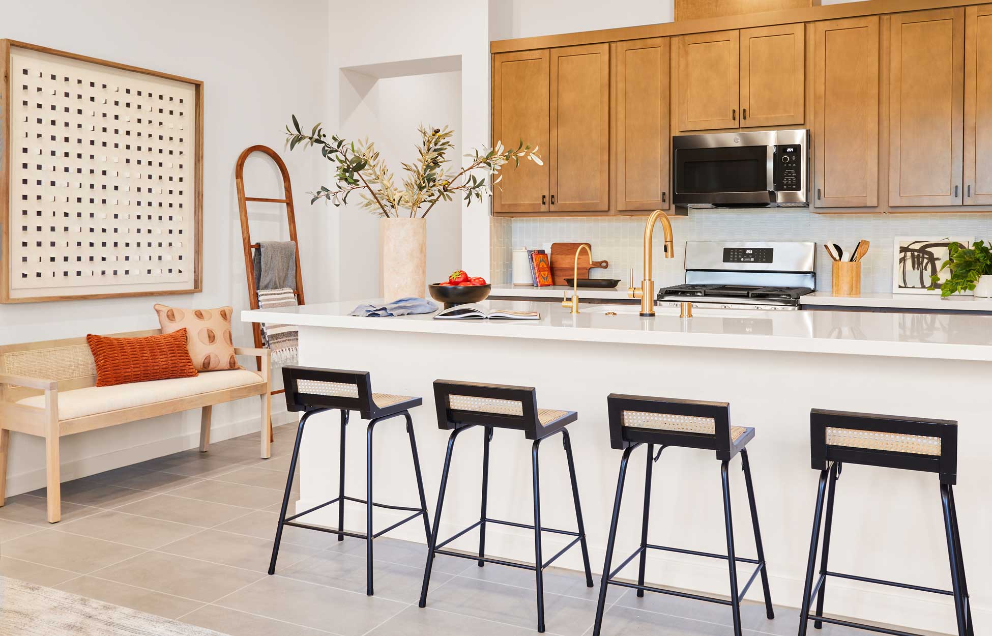 Highview-Plan1-Kitchen-Berk-FeaturedImage