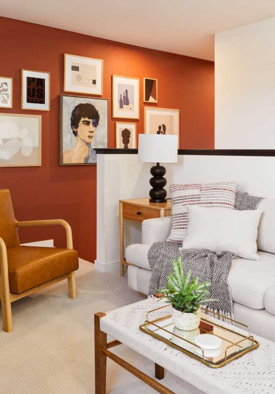 Highview at Inspirada