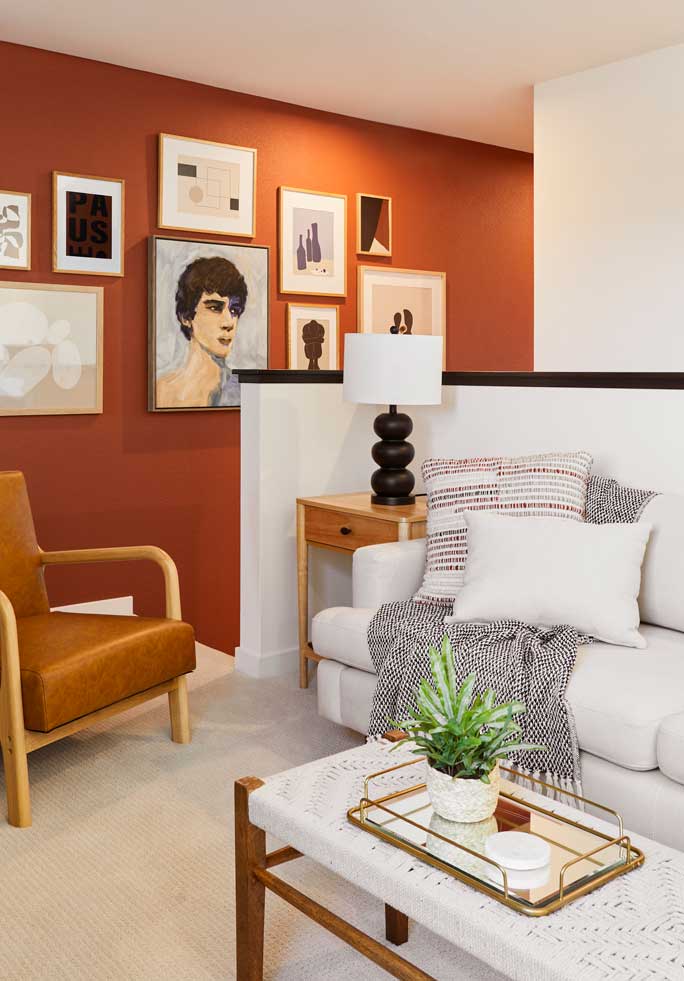 Highview at Inspirada