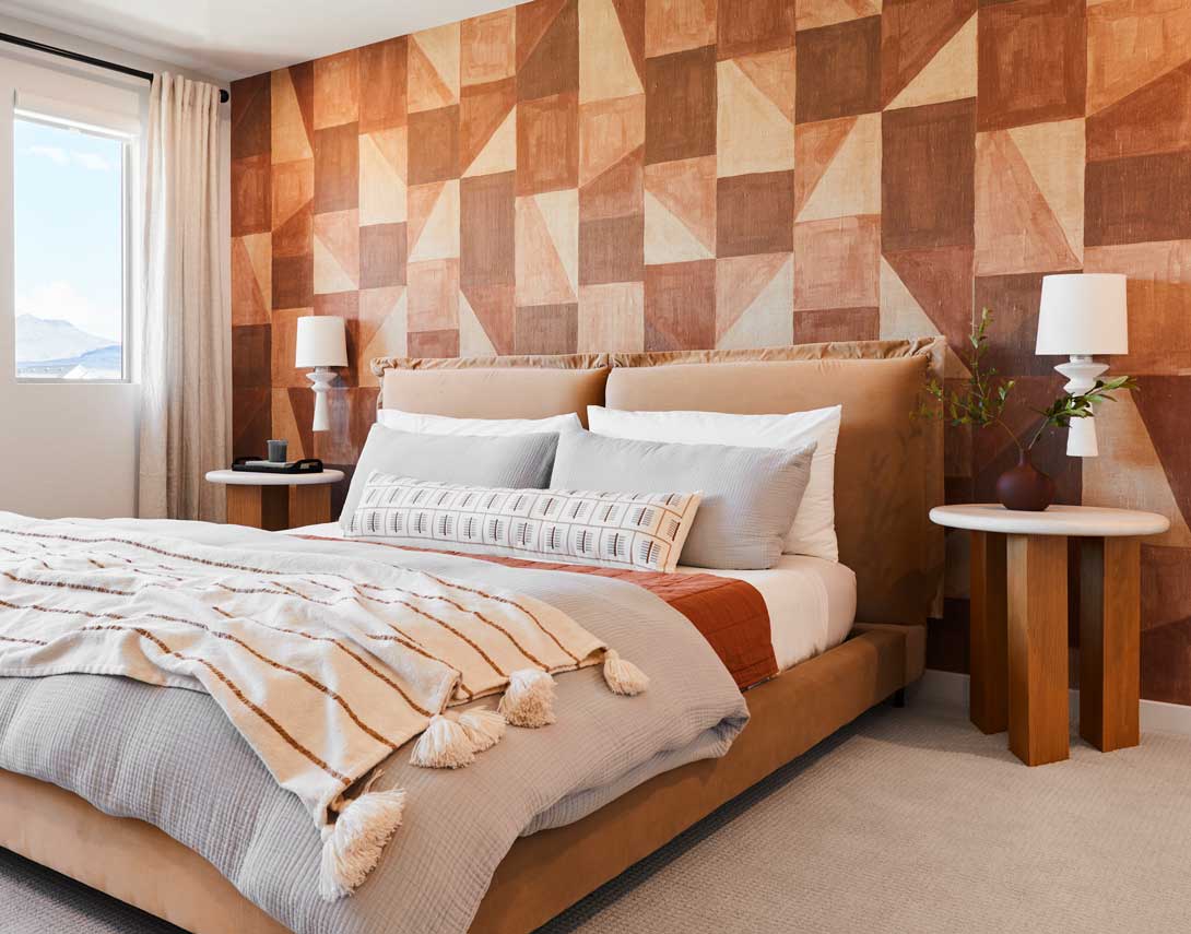 Highview at Inspirada