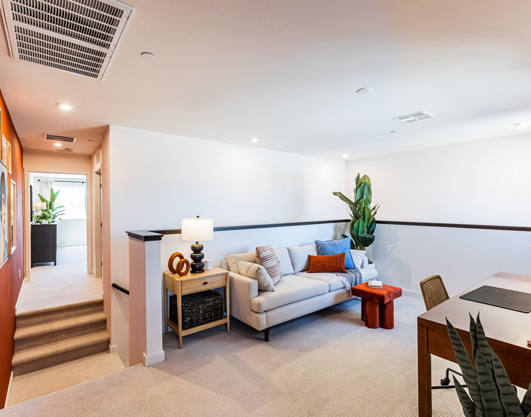 Highview at Inspirada