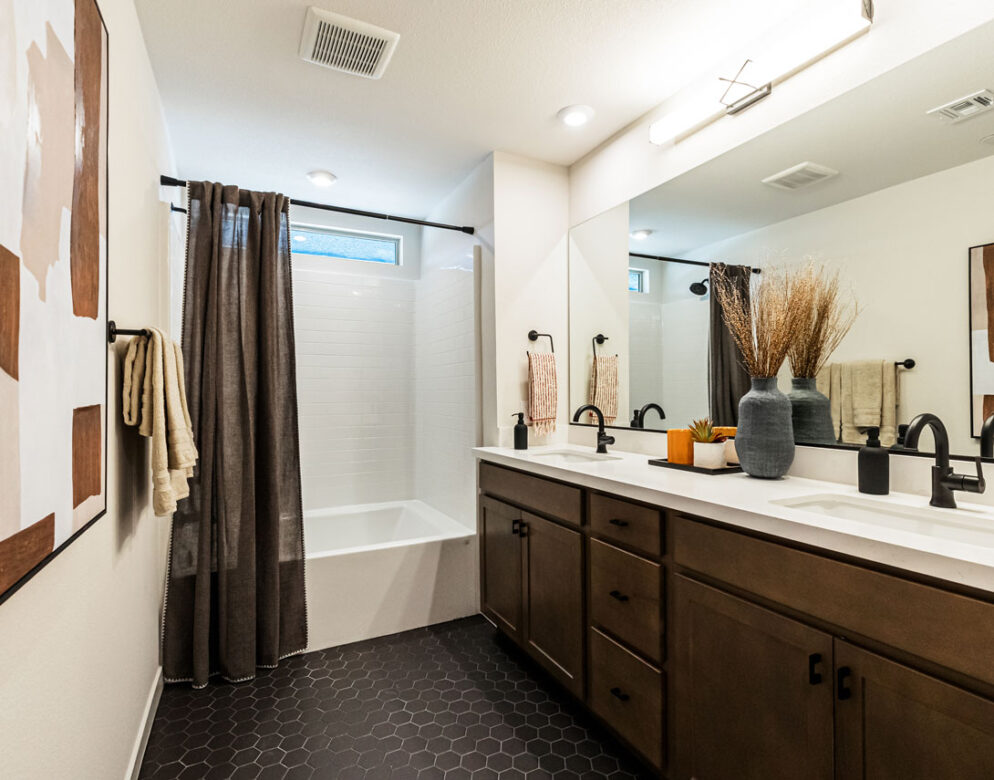 Highview at Inspirada