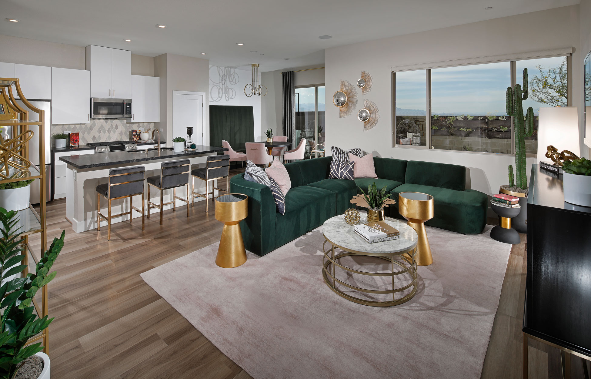 Highview-Plan2X-GreatRoom