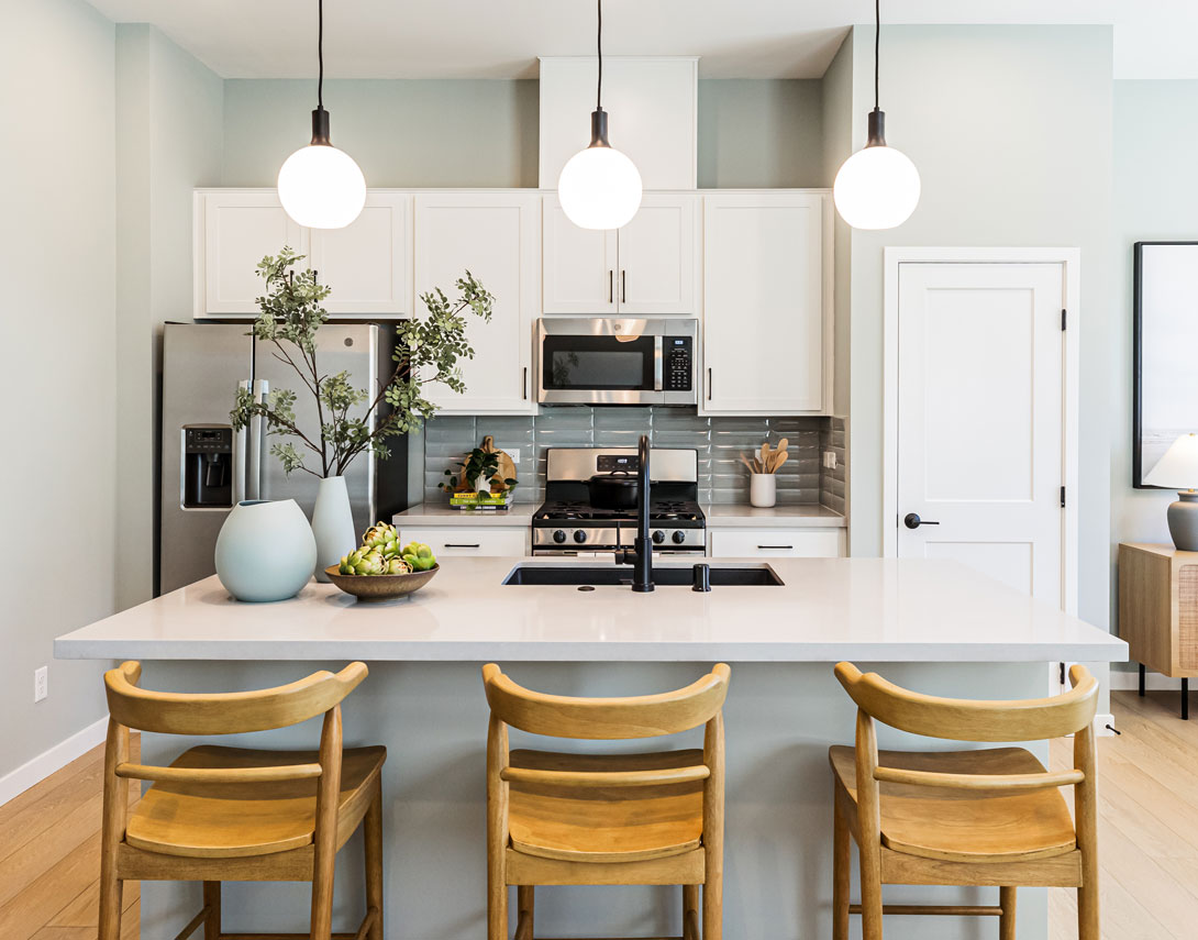 Highview at Inspirada