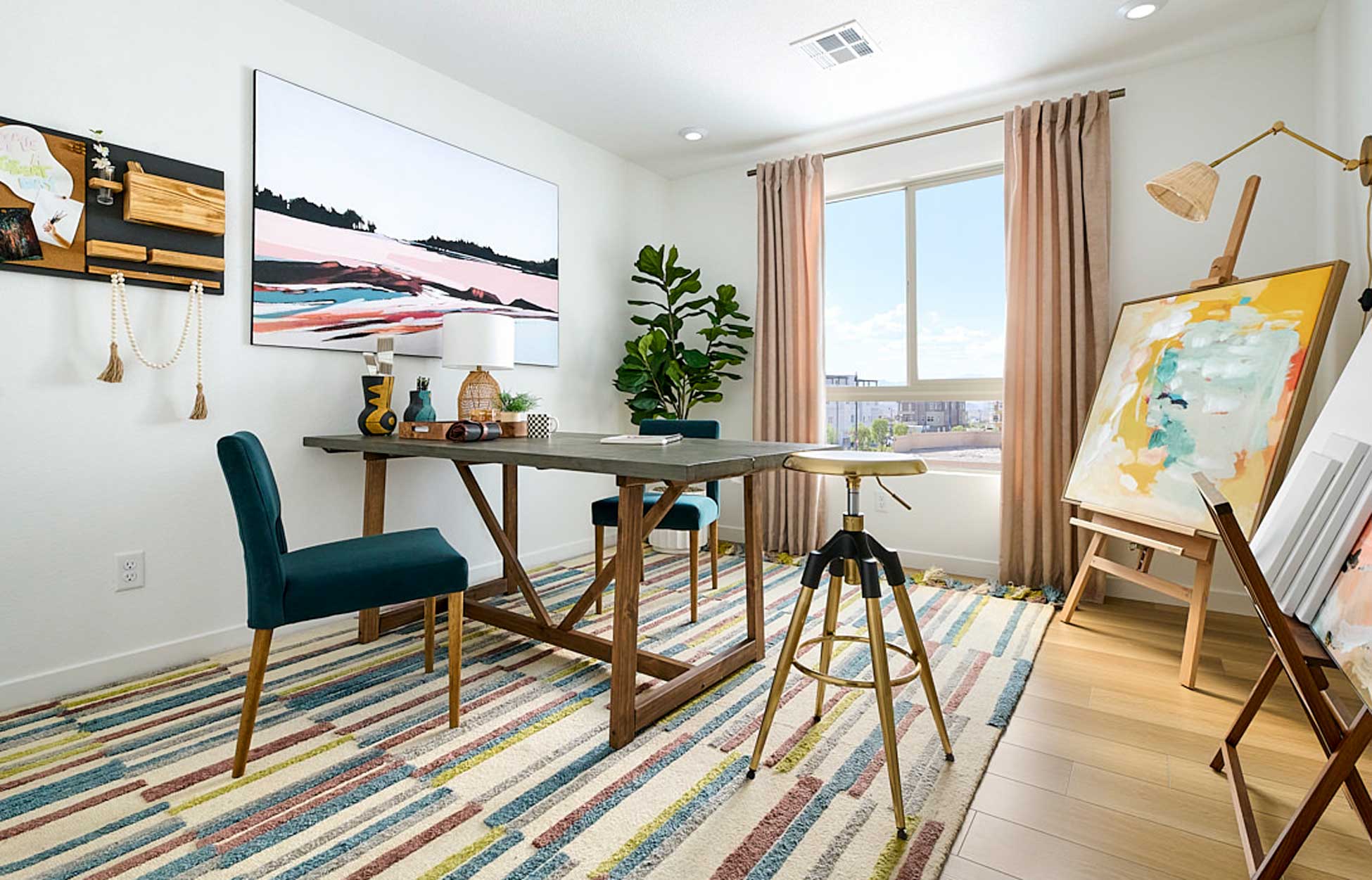 HighviewPlan3-1950×1250