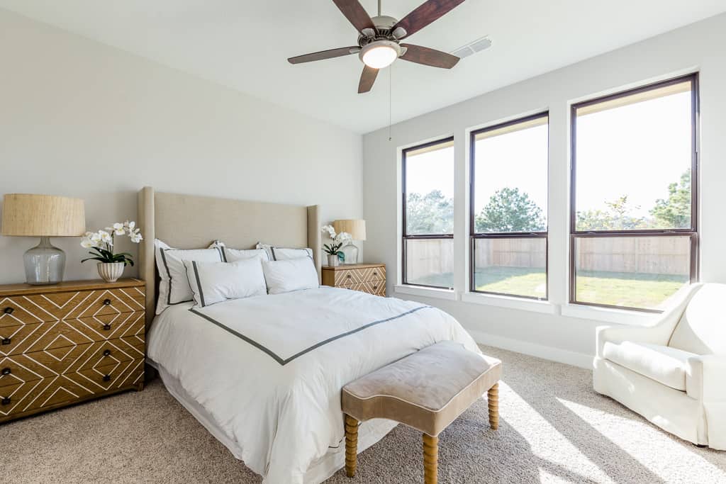 Representative Only | Martin Plan