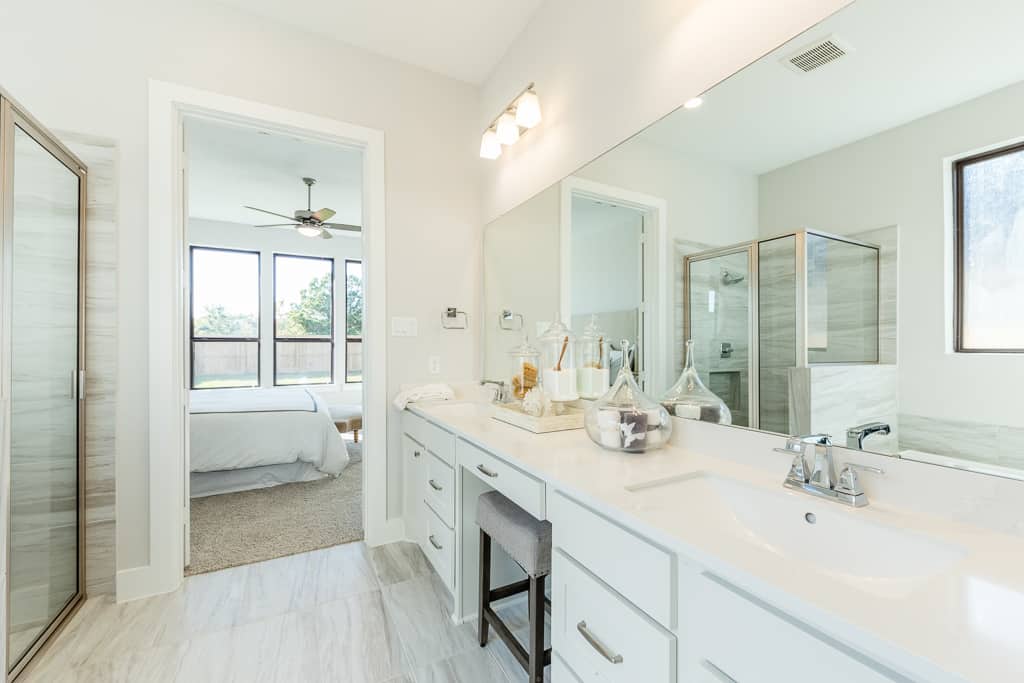 Representative Only | Martin Plan