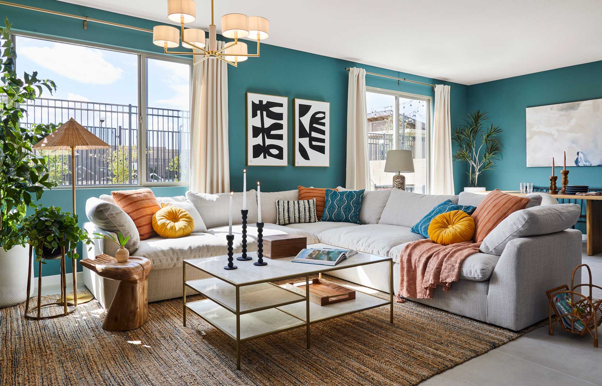 Inspirada-FeaturedImage-Highview-Plan3