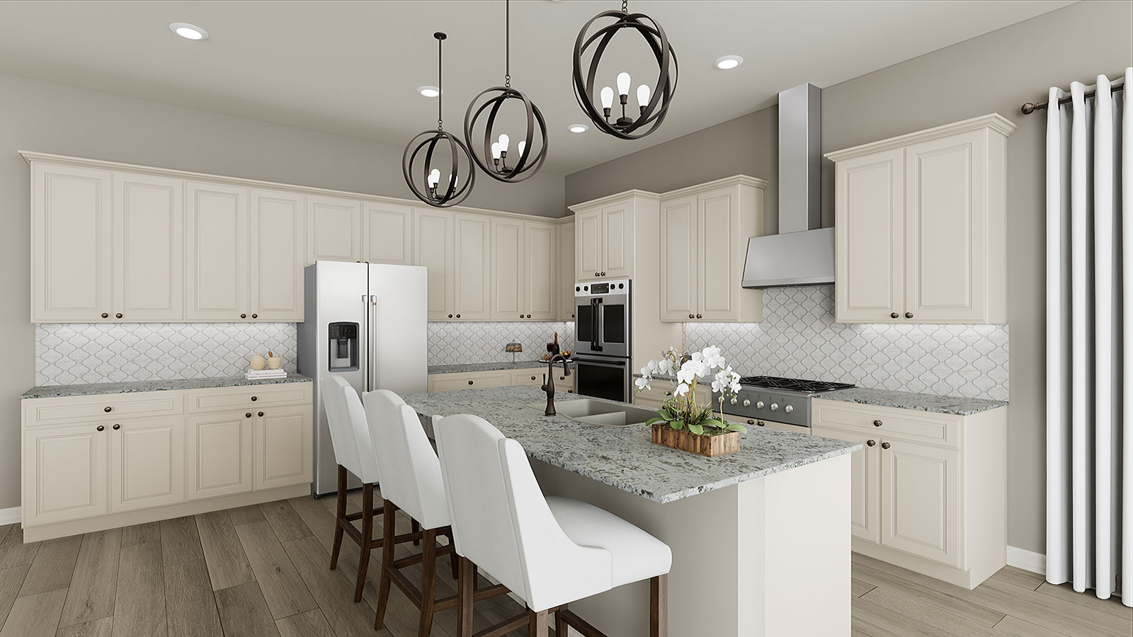Iris-Kitchen-Rendering-60-1