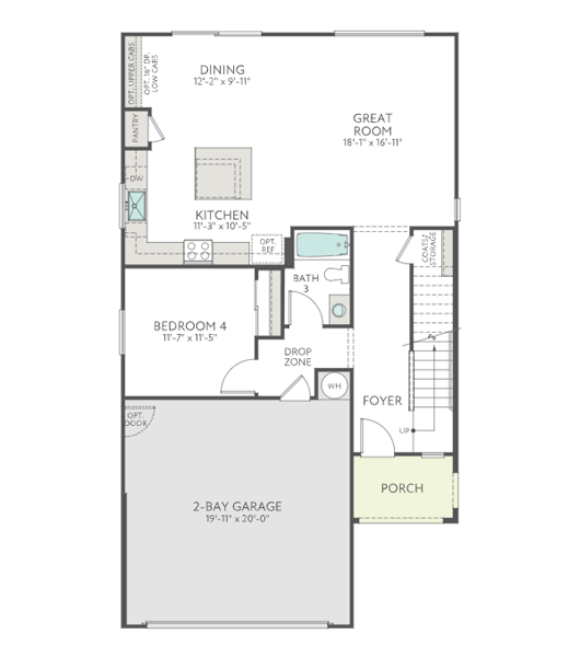 Jubilee_Plan3_FloorplanA