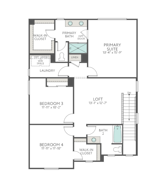 Jubilee_Plan3_FloorplanB
