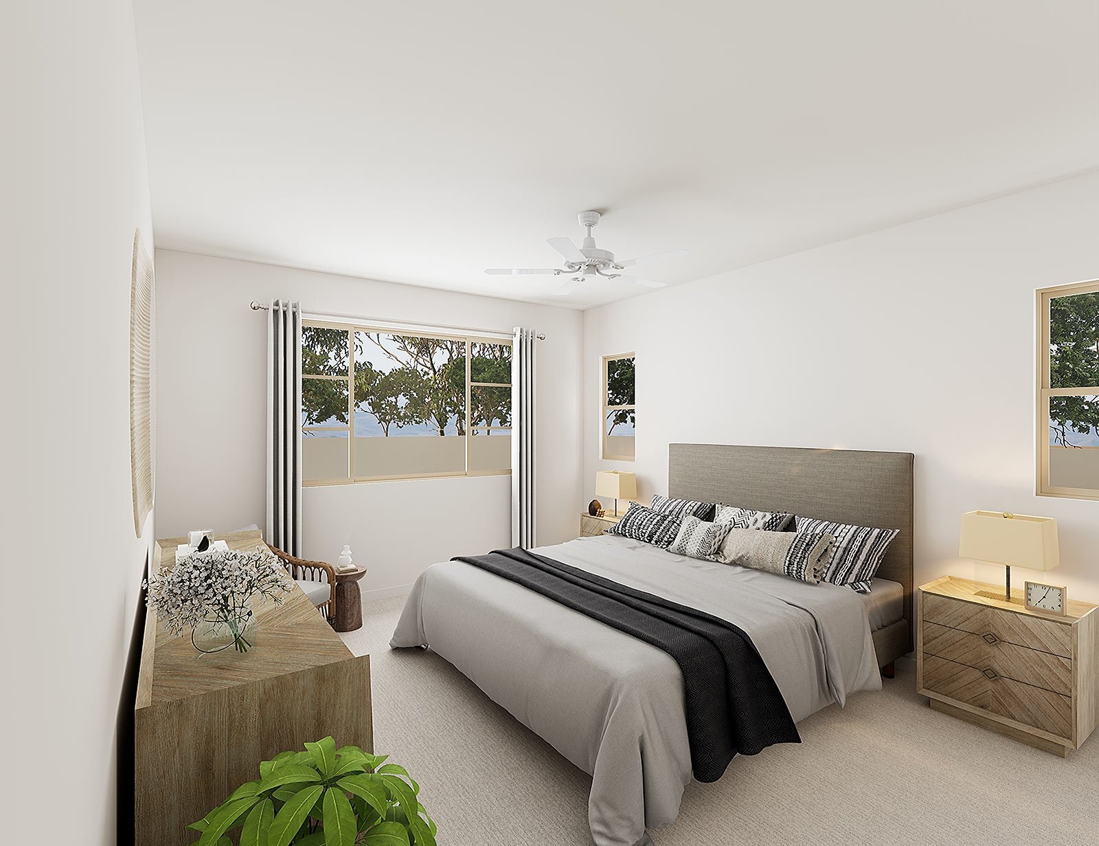 Juniper-40-7-Luna-Soleo-Primary-Suite