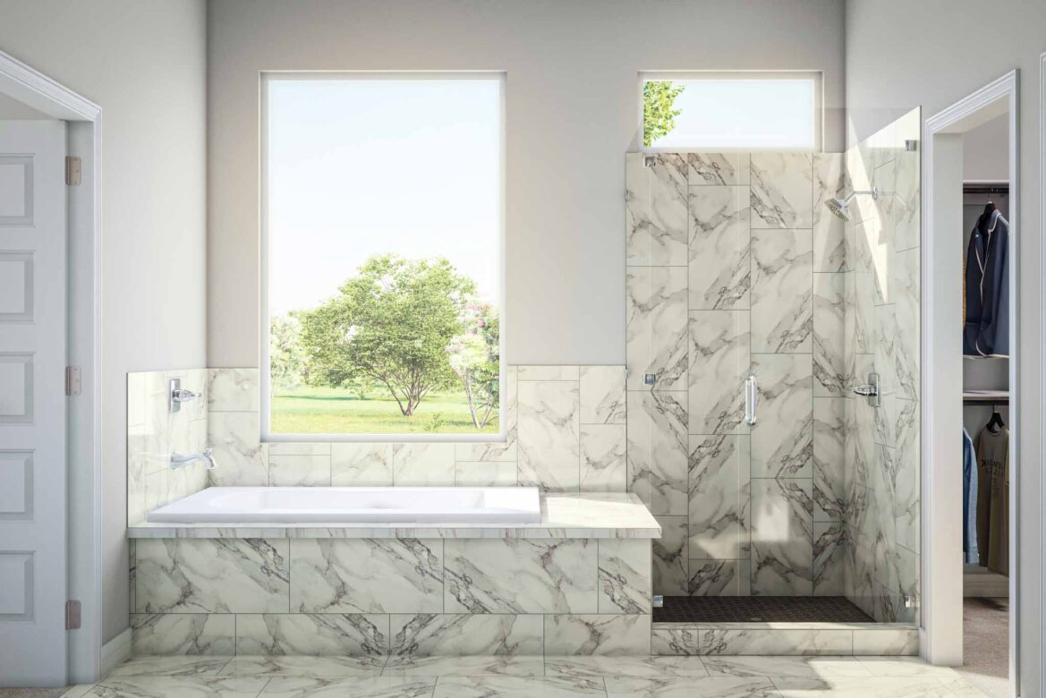 Kingfisher Plan | Representative Image