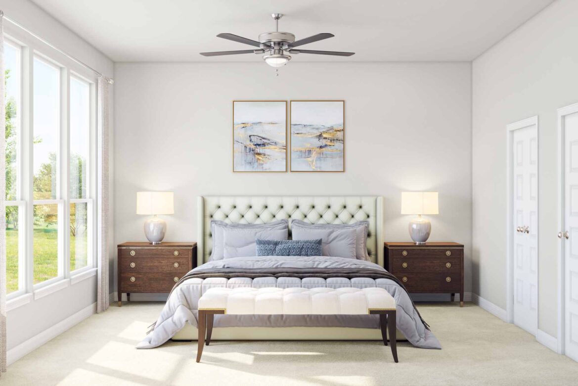 Kingfisher Plan | Representative Image