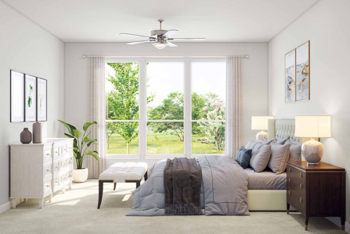 Kingfisher Plan | Representative Image