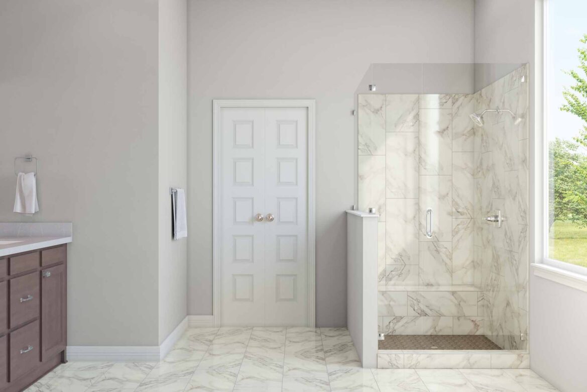 Kingfisher Plan | Representative Image