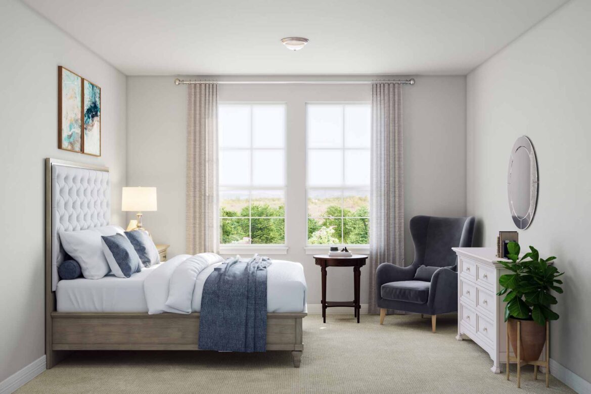 Kingfisher Plan | Representative Image