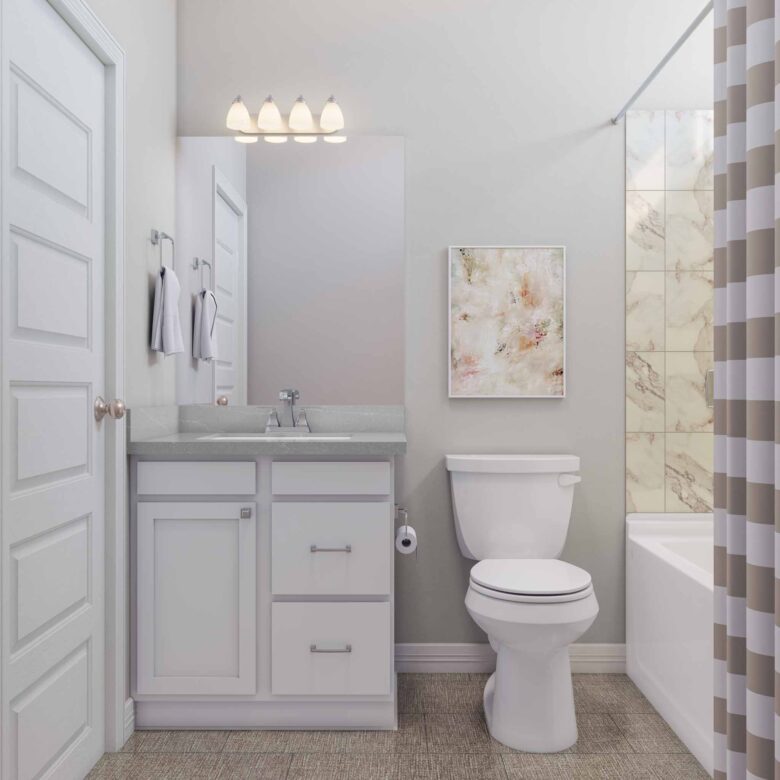 Kingfisher Plan | Representative Image